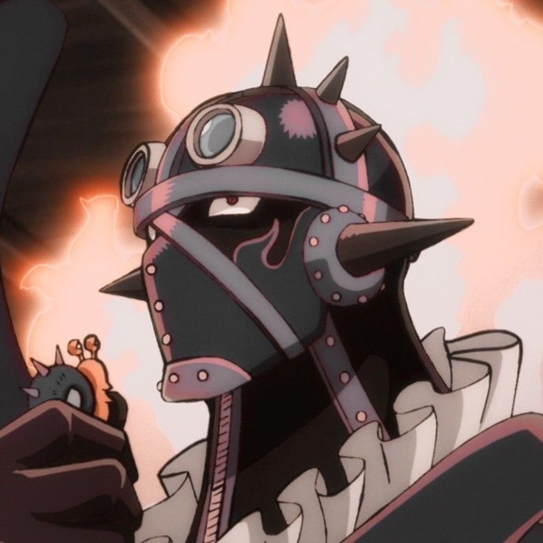 Stream ImFiji Mehe Rap (THREE BIG BALLS) All Credits To Imfiji by ...