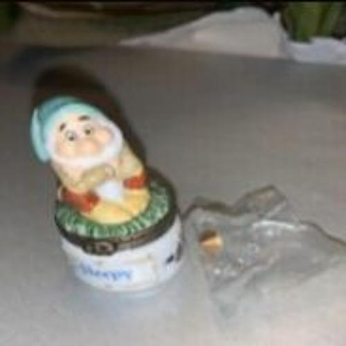 Stream episode RETKA by ¿VEZENARI podcast | Listen online for free on ...