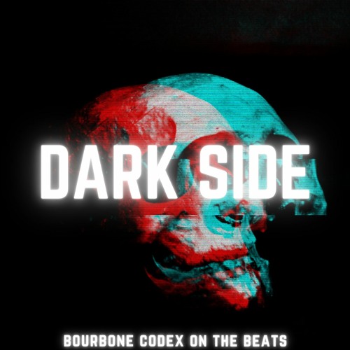 Stream "Darkside" x Pop Smoke x PHARAOH x Bill Saber type beat by ...