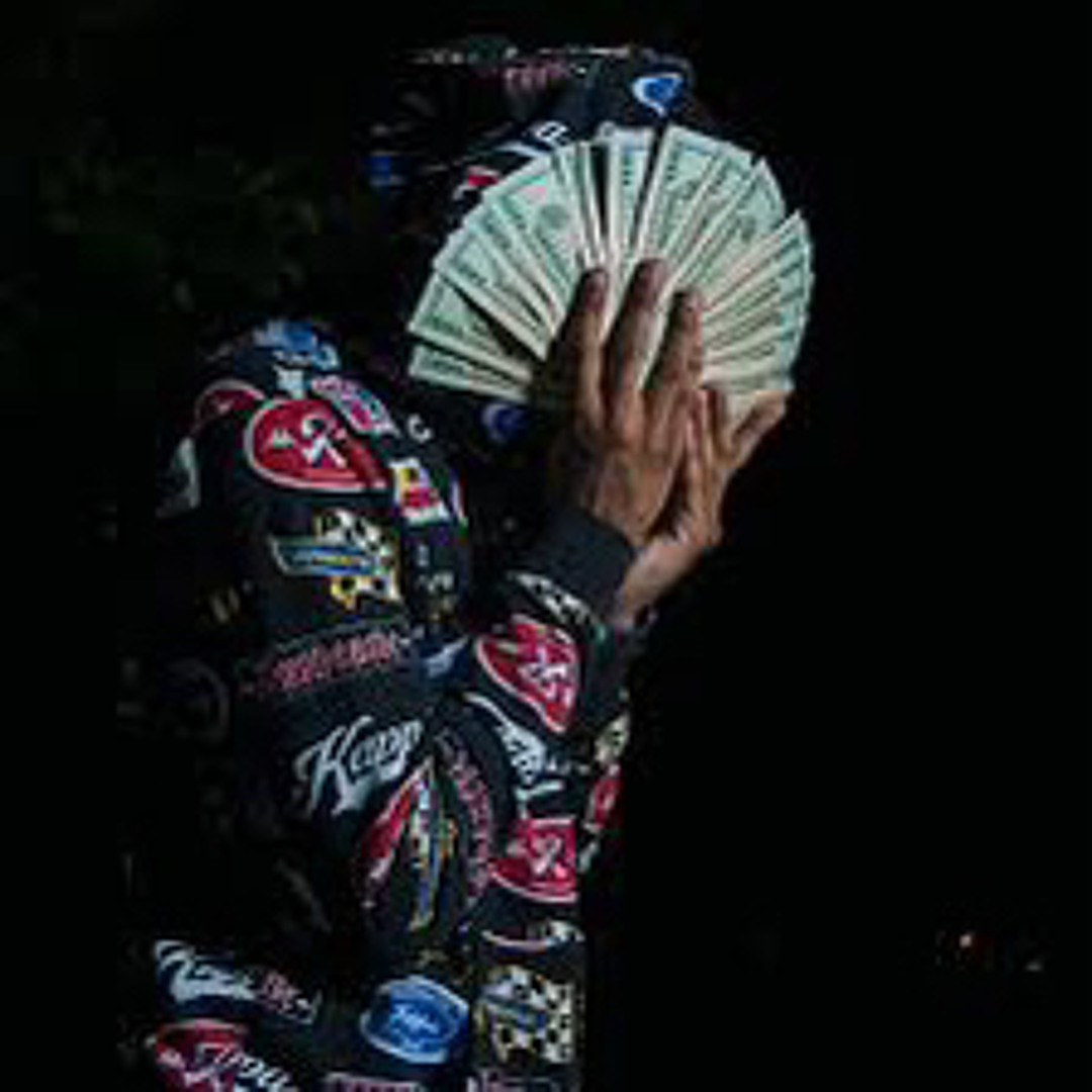 Stream Dee4-Play4Keeps by YB💚🐍 | Listen online for free on SoundCloud