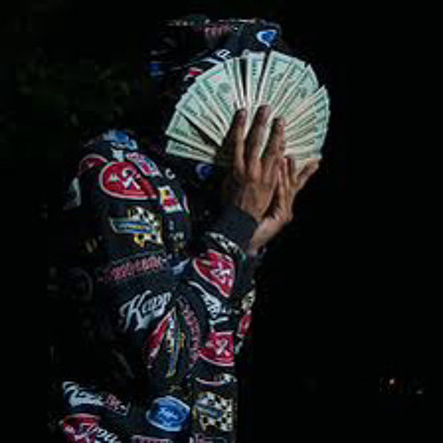 Stream Dee4-Play4Keeps by YB💚🐍 | Listen online for free on SoundCloud