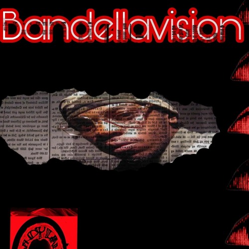 Stream BANDY - BANDY FLOW by Bandy Savage | Listen online for free on ...