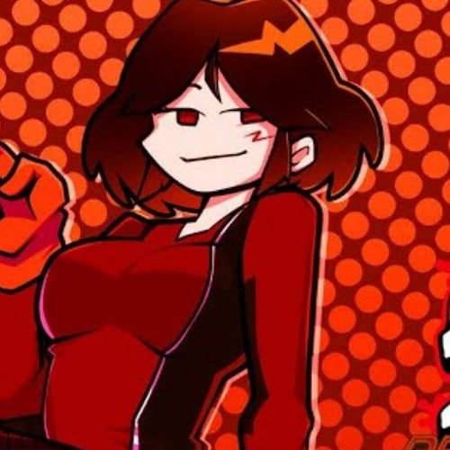 Stream Lustful (Demonic Duke Out OST) by S0me_Rand0 | Listen online for ...