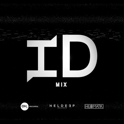 HELDEEP - Sneak Peek ID MIX 2023-07-21