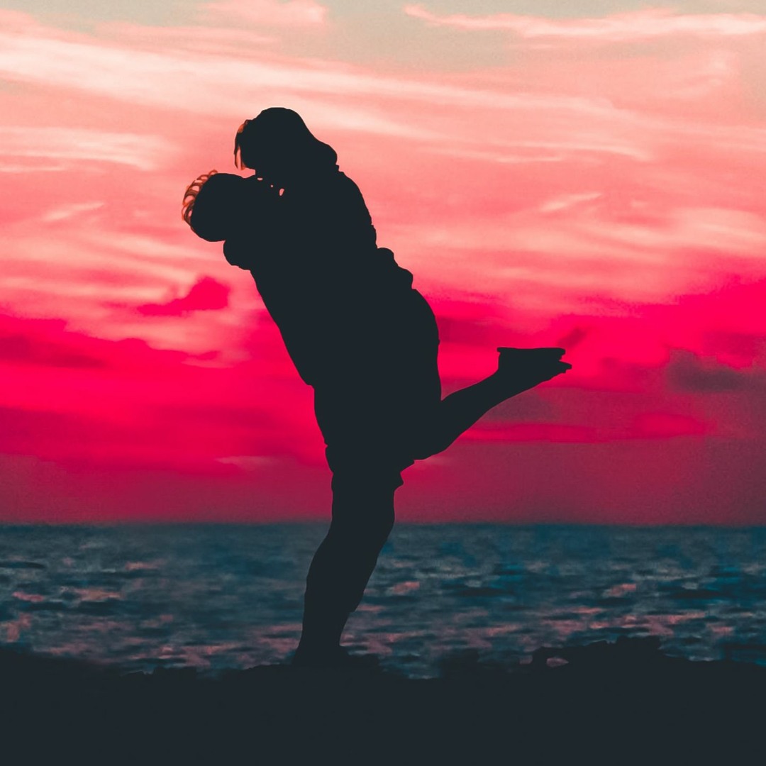 Stream Hindi vs English Songs - Tony Kakkar, Alan Walker, Serhat Durmus ...