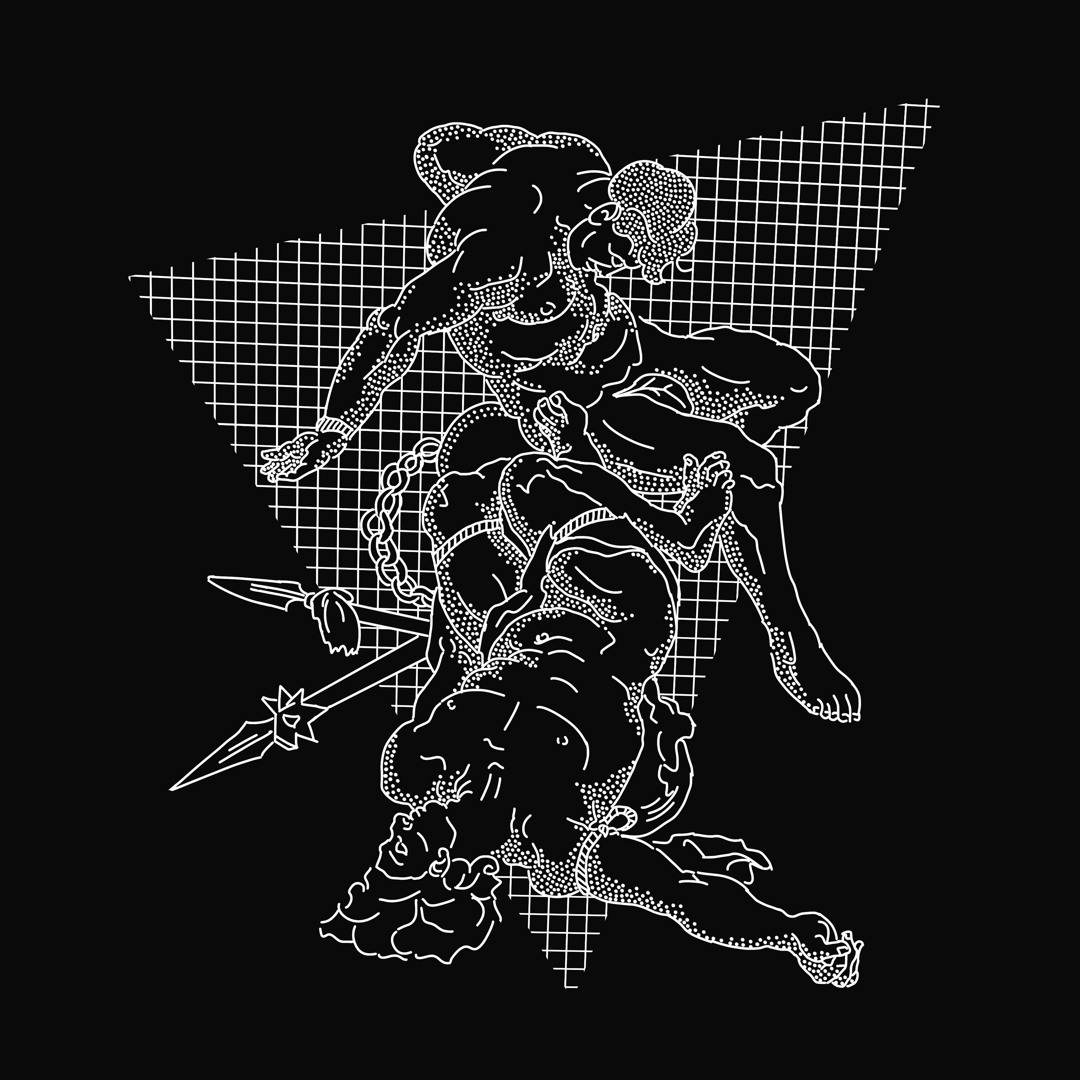 Stream Macroblank - 足を折る / break a leg by vaporwave archive | Listen ...