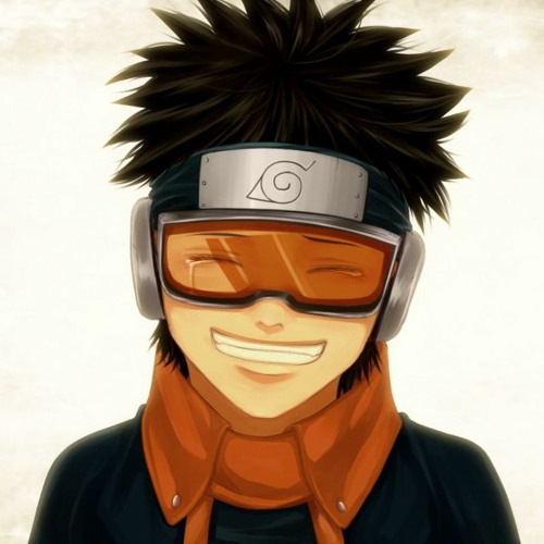 Stream Naruto Shippuden -Obito's Theme- by Ralpi Composer | Listen ...