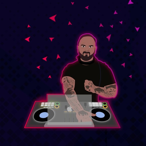 Stream Dave Bicko | Listen to Dave Bicko's Live Sets from July 2023 ...