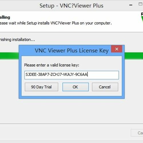 Stream Vnc Server License Key Serial 20 by Katie Chavez | Listen online ... Stream Vnc Server License Key Serial 20 by Katie Chavez | Listen online ...