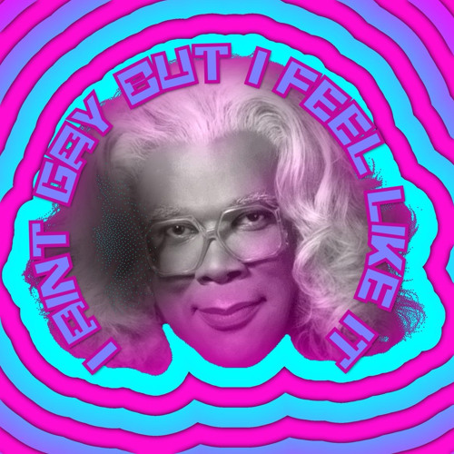 Stream Ferrari Footjob Lemonade Pt3 By Jjk Fam Listen Online For Free On Soundcloud