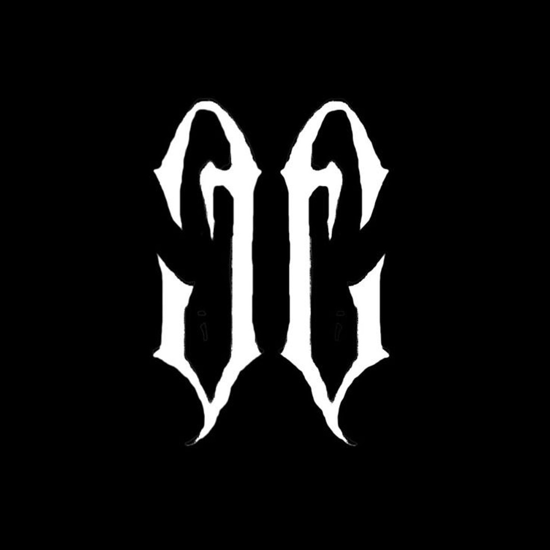 Stream Troopz ( p. rocco roy) by klmhonos | Listen online for free on ...