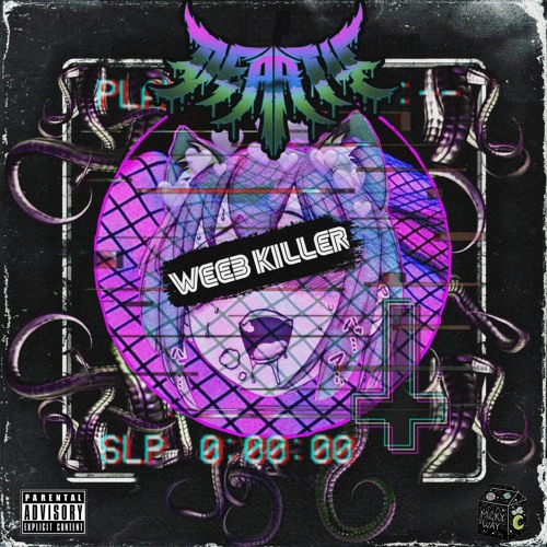 shynee - Free music on ToneDen