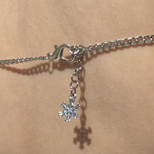 Stream The thread that runs through us all (when im afraid you’re gone ...