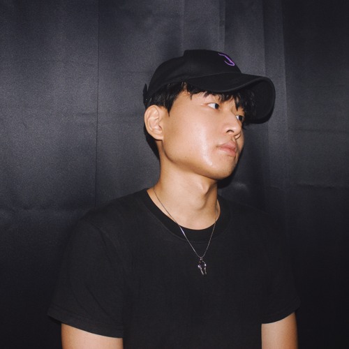 Stream The Q Said by DOAN | Listen online for free on SoundCloud