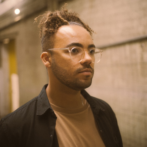 Stream Jurango - 26 March 2024 by Rinse FM | Listen online for free on ...