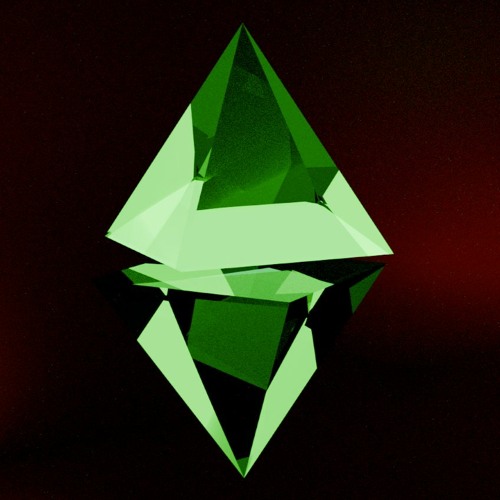 Stream Phantom Revamp by Sonic Veil | Listen online for free on SoundCloud