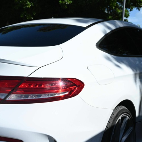 Stream Jazz Rap Darkness Delight by Jazz Rapper | Listen online for ...