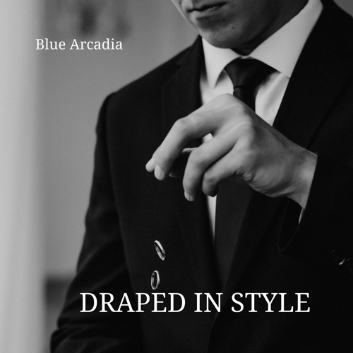 Stream The Perfect Fit by Blue Arcadia | Listen online for free on ...