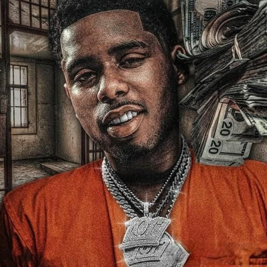 Stream Pooh Shiesty & King Von - Scared (Remix) (OFFICIAL UNRELEASED ...