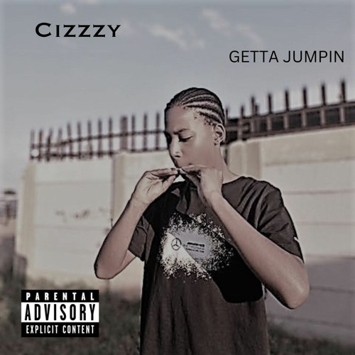 Stream Cizzzy - Getta Jumpin by Cizzz | Listen online for free on ...