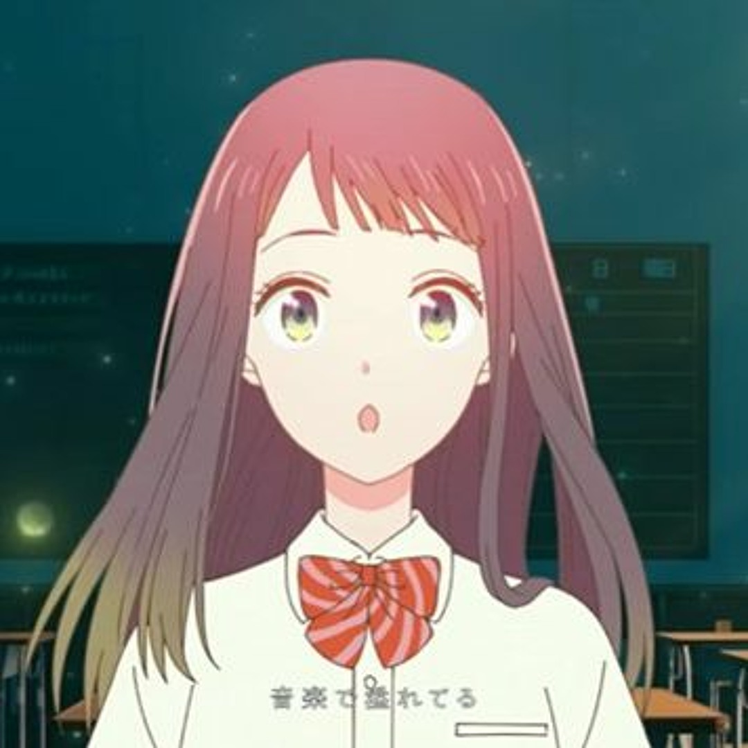 Stream YOASOBI Love Letter but it's played by Master System instruments ...