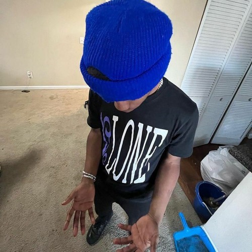 Stream Paul Bearer Remix by G23 Breezy (@g23_breezy) | Listen online ...