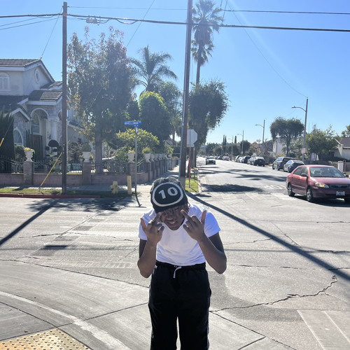 Stream DROP A HIT prod. katozai by Katozai | Listen online for free on ...