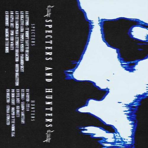 Stream Autumns - It Doesn't Have To Be Sacred by S H I S H I | Listen ... Stream Autumns - It Doesn't Have To Be Sacred by S H I S H I | Listen ...