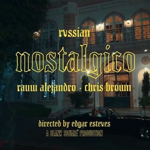 Nostalgico Nostalgia Festival Ferrymead Historic Park Heathcote