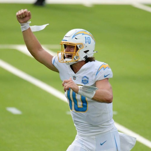 Stream episode BFT Interview: Daniel Popper by John Canzano BFT Podcast ...