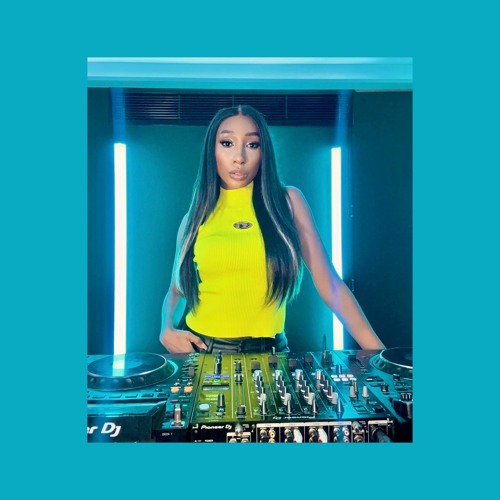 Stream David Guetta x Alice Deejay - When Love Takes Over X Better Off ...