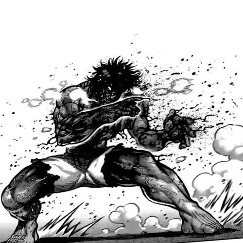 PLANETA DESCONHECIDO (SLOWED+REVERB) (VERSION TIKTOK) DJ NK3 - Listen ...