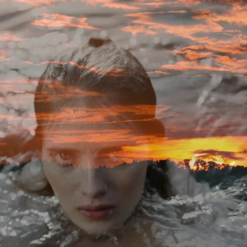 Stream Deep-Dive Remix 1 by Deep Space Theater | Listen online for free ...