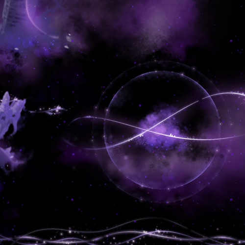 Stream [MapleStory BGM] Tangled Nebula ( 6th Job Advancement ) by Kikou ...