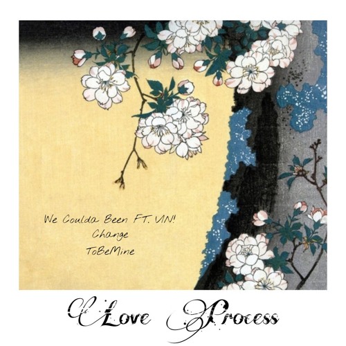 Stream Zzxch☆ | Listen to Love Process playlist online for free on ...