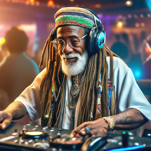 Stream KAOMA => SESA X-Alexandra Prince => FRANCIS MERCIER => Amal ...