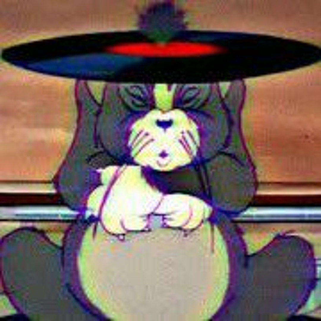 Stream Ching cheng hanji by impa shilup | Listen online for free on ...