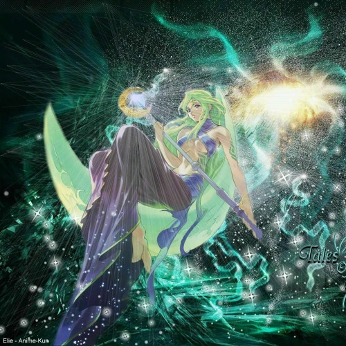 Stream Genis' Theme (Piano Cover) by Dehso9 | Listen online for free on ...