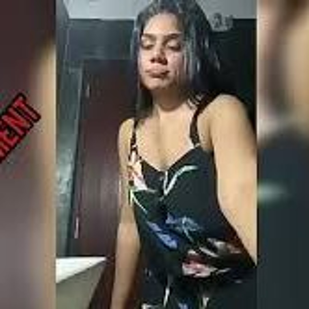 Stream CLIP**} Anu Kanu Leek Video Anu and kanu Leak by Xanius Xanus | Listen online for free on ...