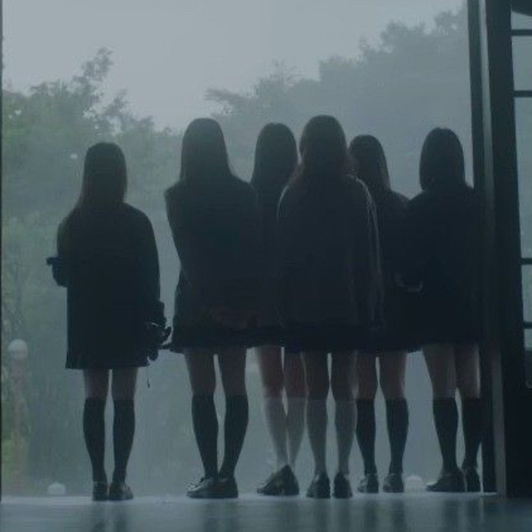 Stream memory loop - limerence remix | (slowed) by strfire | Listen ...