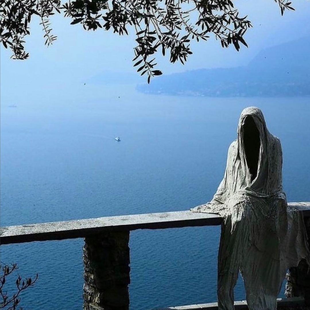 Stream wtf prod victim by che | Listen online for free on SoundCloud