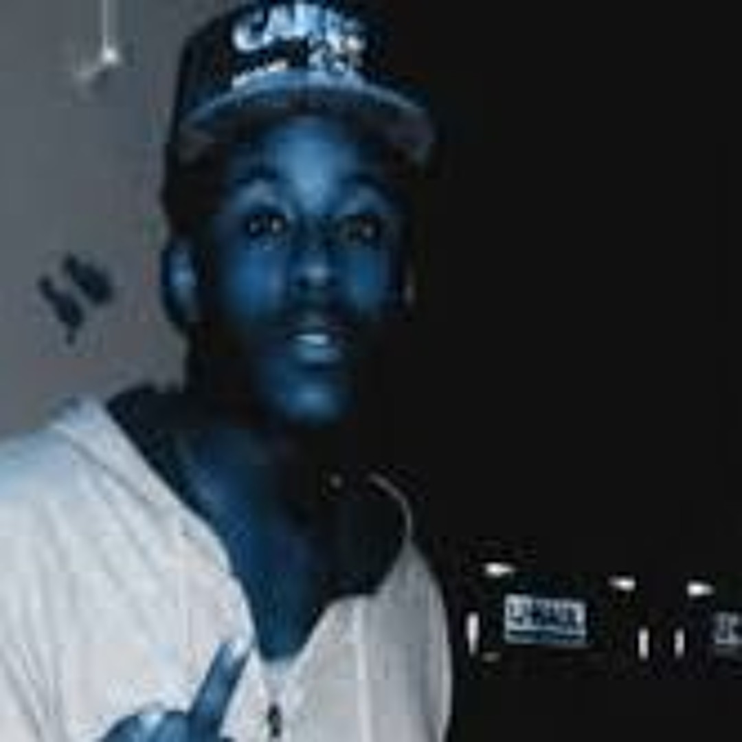 Stream (ORIGINAL) SpaceGhostPurrp - Like A Strippah by platinumproof ...