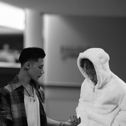 Listen to music albums featuring Phong Cách x 420ent. - MCK x Wxrdie (Remix by Young Nika) by ...