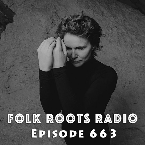 Stream Episode 663 - feat. Jayne Trimble - The Music Of OXLIP & More New Releases by Folk Roots ...