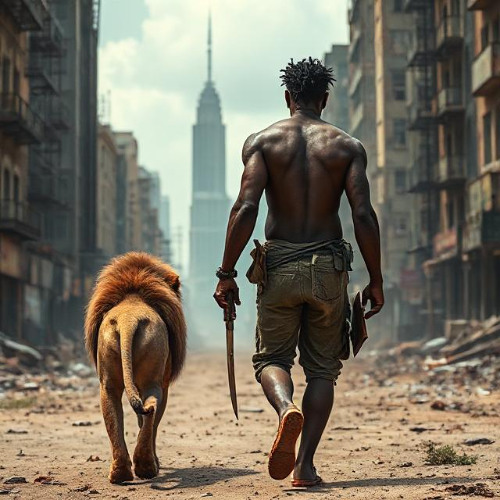 Stream Walk Em Down by Razaullah | Listen online for free on SoundCloud