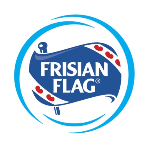 Stream PV2 FRISIAN FLAG BECAK DUTCH SUSU CAP BENDERA EXCLUSIVE™ # ...