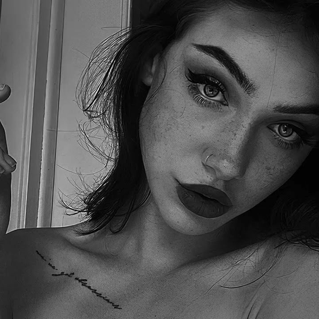 Stream Daniel Di Angelo ~ Romantic Mix by Bonnie | Listen online for ...