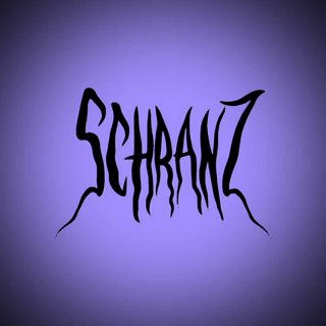 Stream DULLEMATIC | Listen to Schranz - Techno playlist online for free on SoundCloud