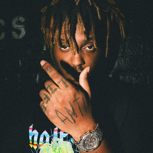Stream Until I Die - Juice WRLD (Remaster) by 999 CJ | Listen online ...