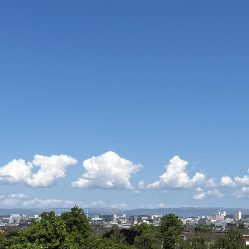 Stream Summer Mix 2024 by DJ Stuart Ritchie | Listen online for free on ...